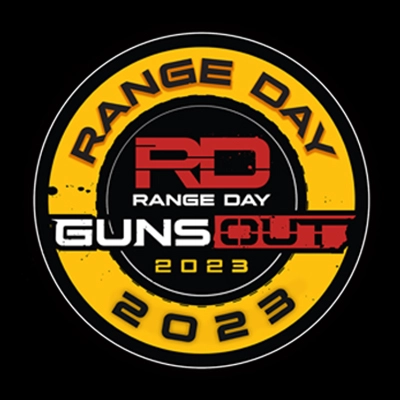 Gi Brazilian Jiu Jitsu – XCAL