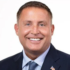 XCAL Connect – XCAL