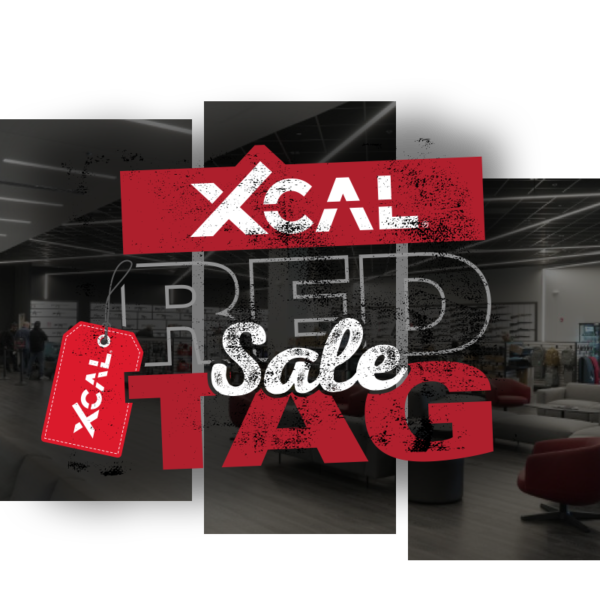 XCAL – Shooting Sports & Fitness