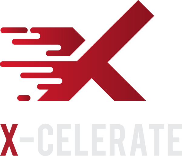 X-Celerate – XCAL